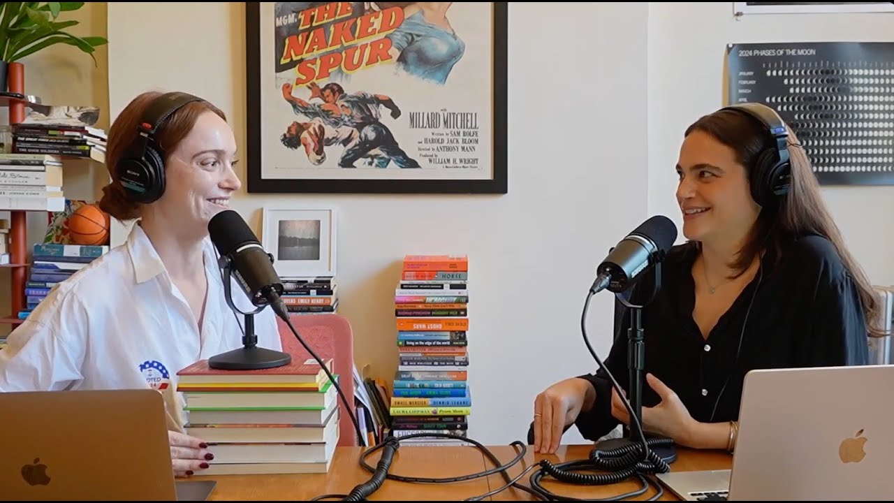 Taylor Swift vs. Kelly Stafford, Drake vs. DeMar DeRozan, and Tom Brady ...