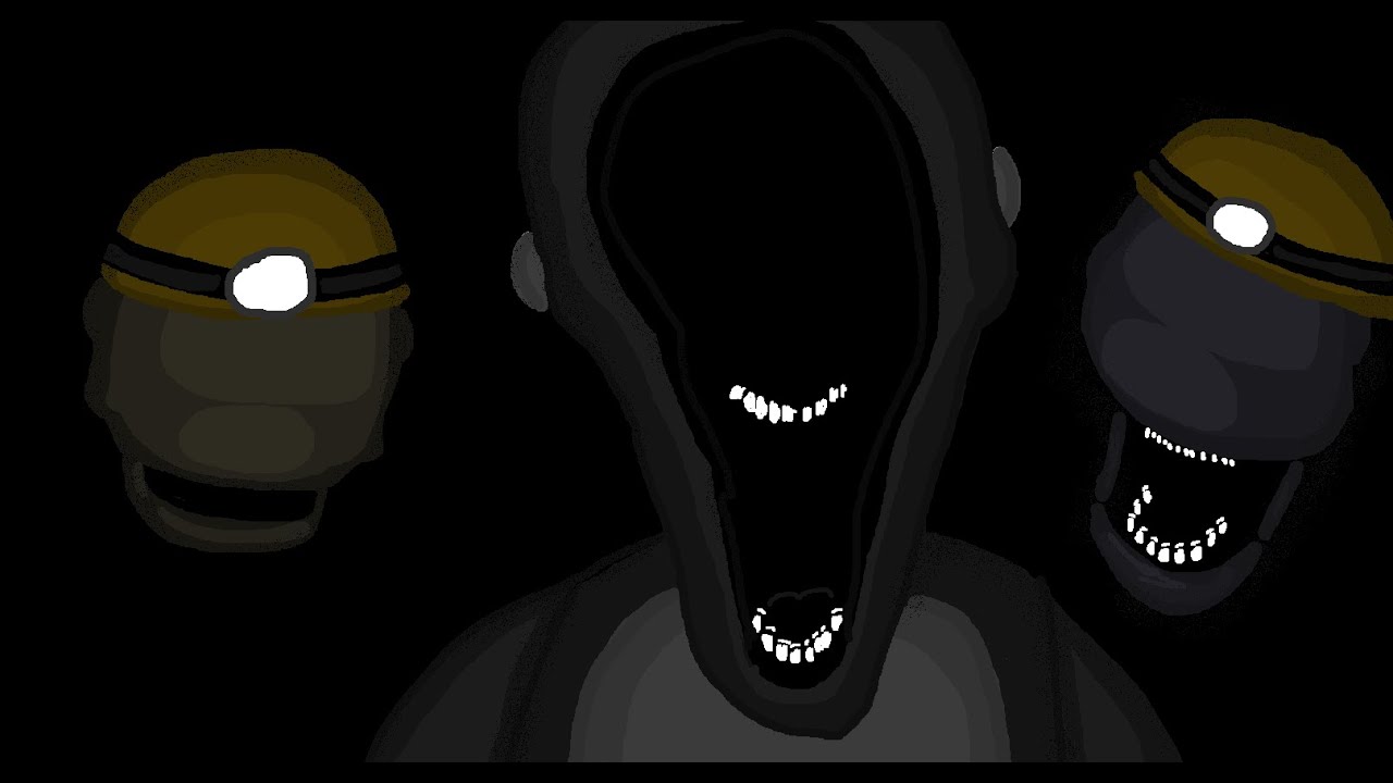 LETHAL APE IS BACK | Lethal Ape Redux - YouTube