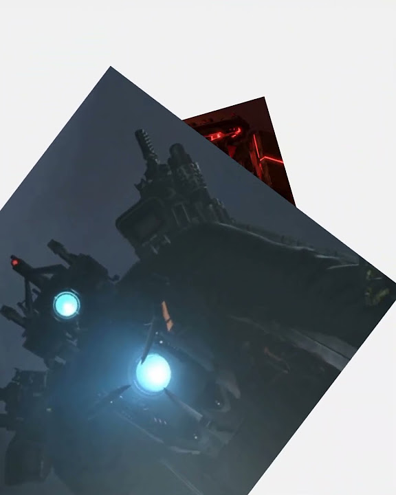 epyt and utcm's birthday special - YouTube