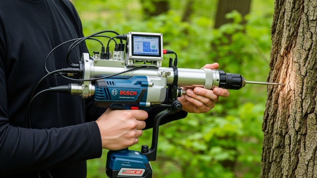 The 19 Best New Tools You've Never Seen (PART-2) - YouTube