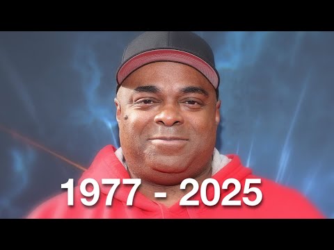 Remembering A Great One - Lamarr Wilson - YouTube