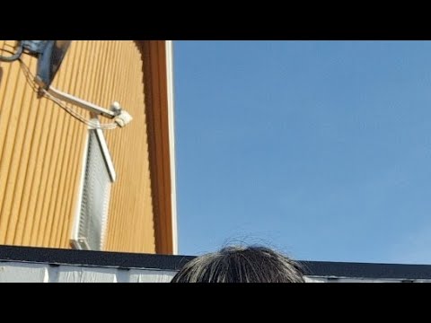 Comes na at mag BBQ tau - YouTube