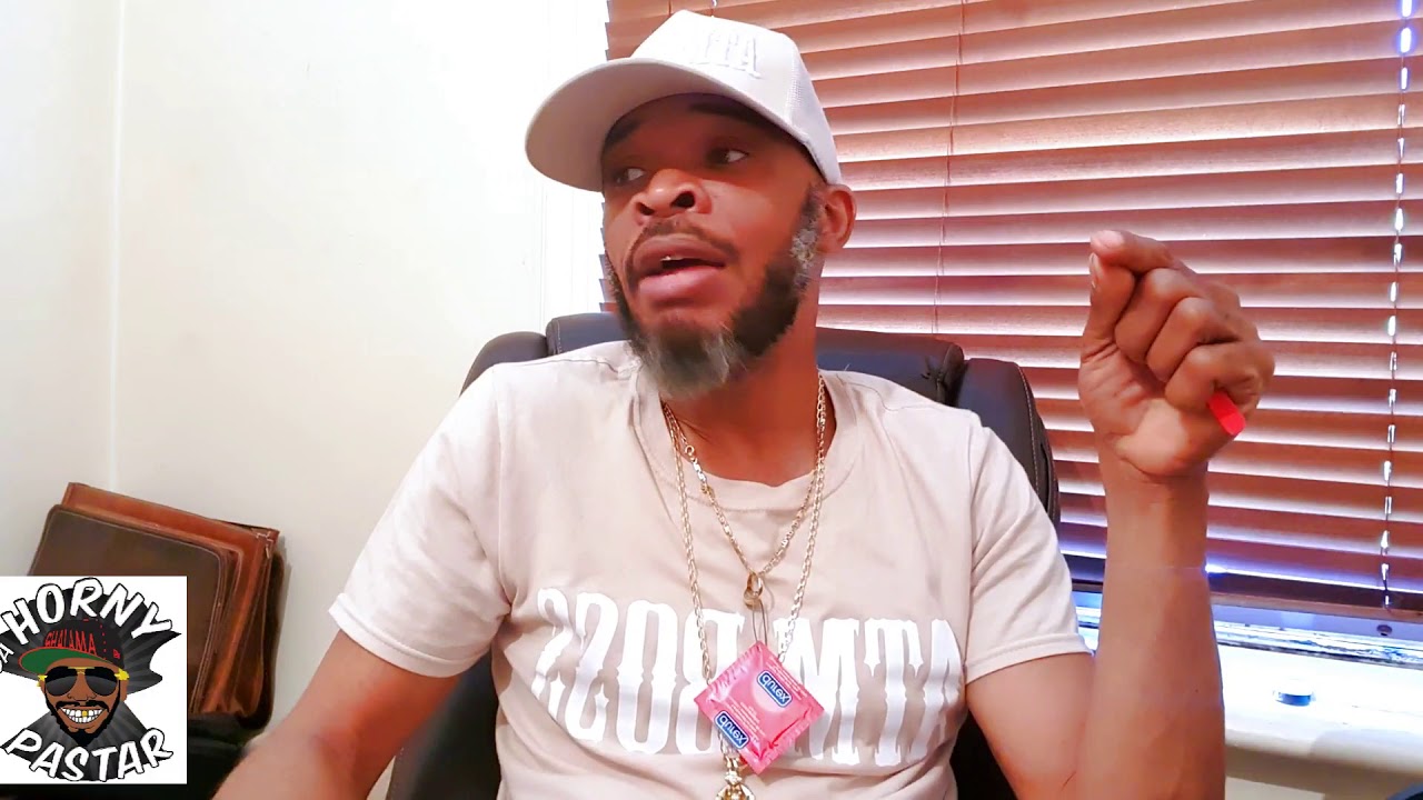 Wally British address Dancehall Divas the Jamaican reality show - YouTube