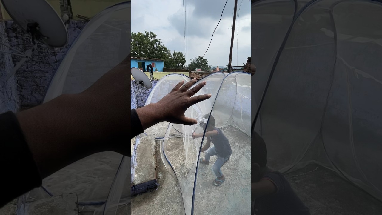 Jali undar ghus ja - YouTube