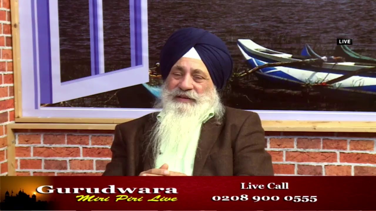 MATV NATIONAL Live Stream - YouTube