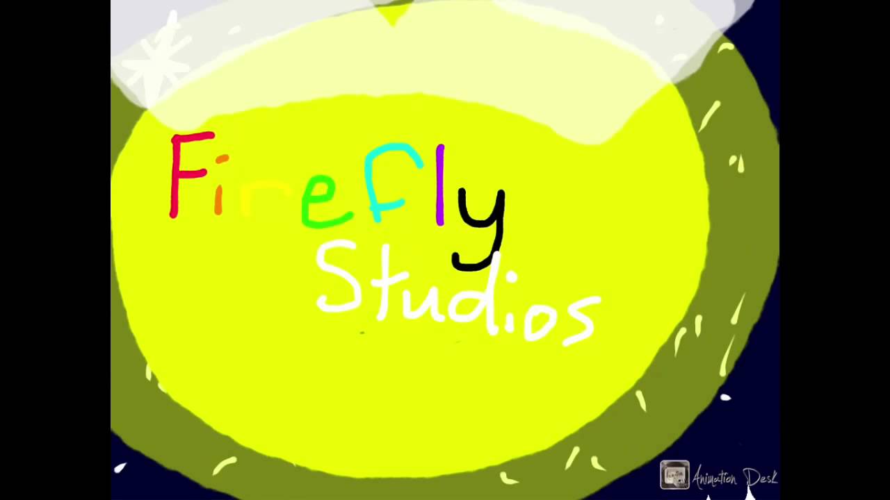 Hello Jello - YouTube