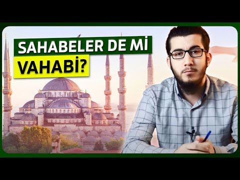Sahabe ve 4 Mezheb Cehaleti Mazeret mi Görüyordu? | Abdulkadir Polat