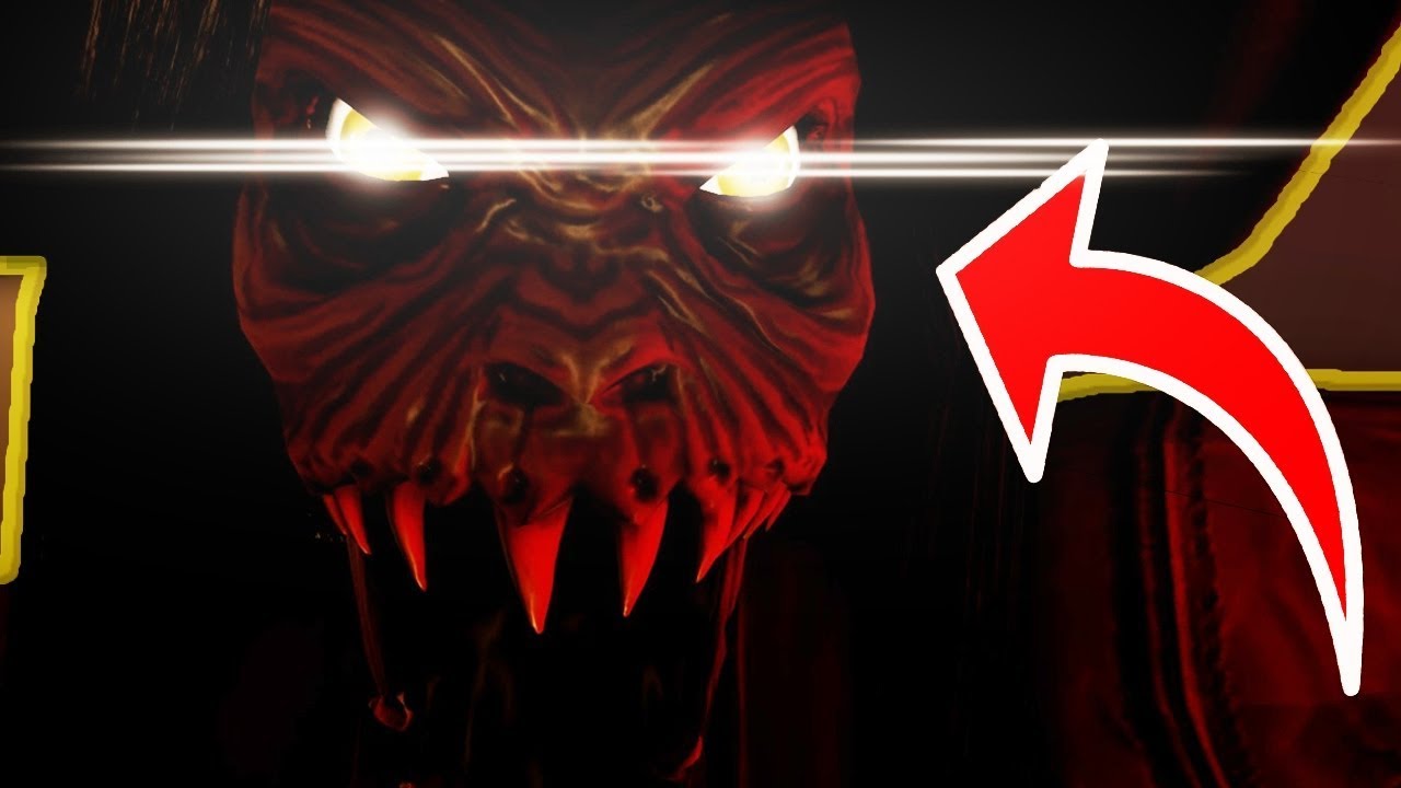 Прохождение BOOGEYMAN 2 #3| 5-6 день УЖАСССА! - YouTube