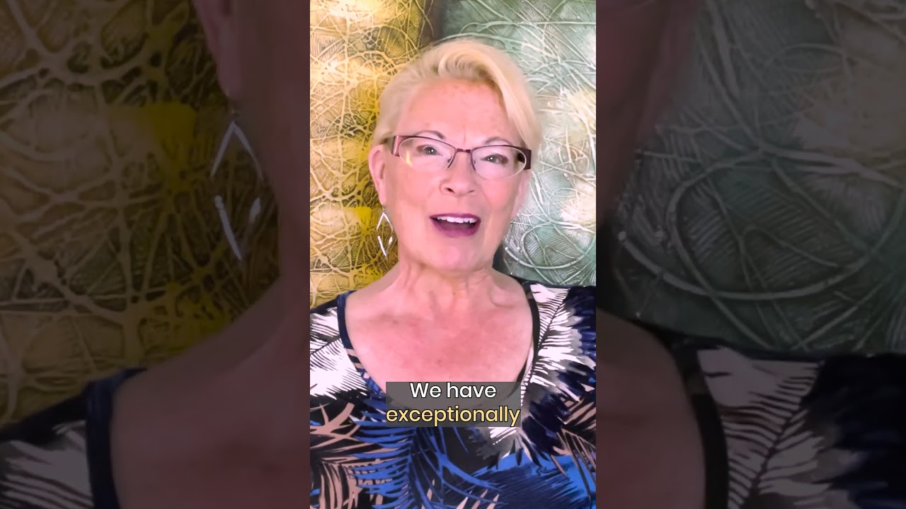 Relocation Made Easy - YouTube