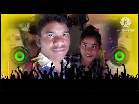 dj rimix sange