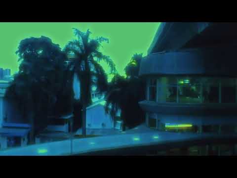 Marie Joe - Ambang (Official Music Video)