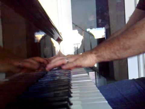 Chopin-Nocturne 20