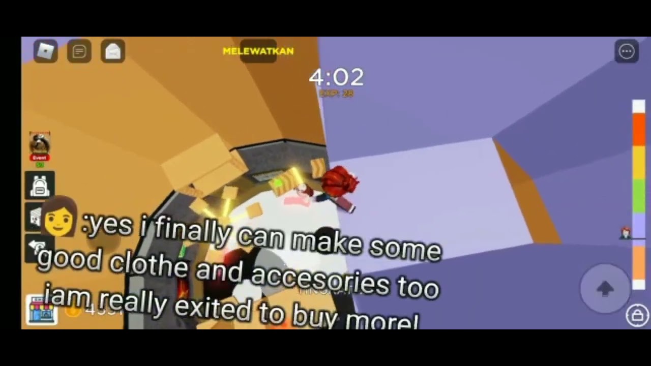 Text To Speech Roblox YouTube text-to-speech-roblox-youtube