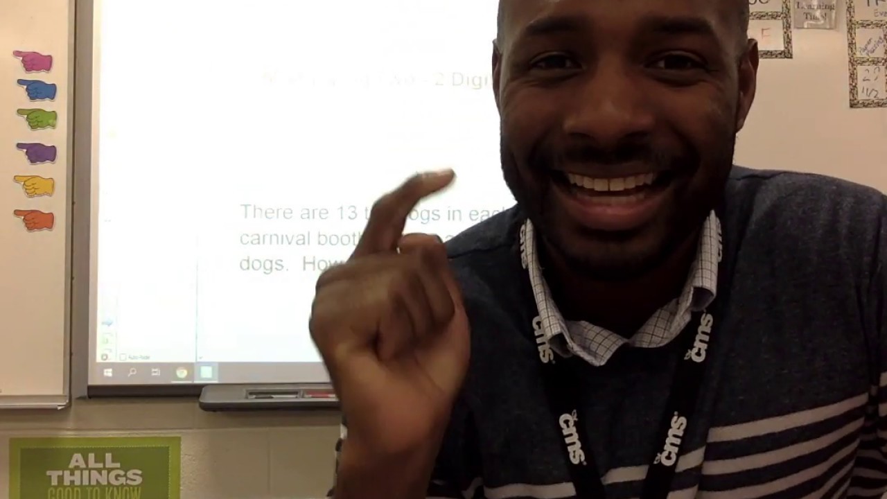 Multiplying 2 Two Digit Numbers YouTube multiplying-2-two-digit-numbers-youtube