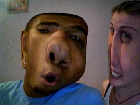 twra mou milaei