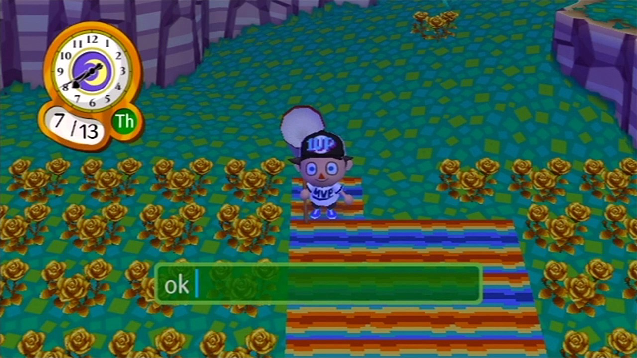 ACCF - Chris10327 Goes Tarantula/Scorpion Hunting! - YouTube