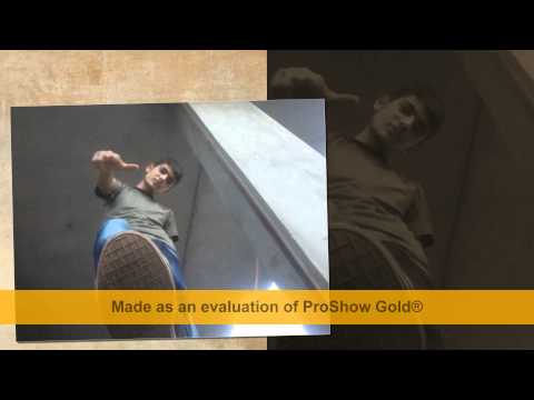 Mc Zorbar & Parola İsyan '' Çek Dumanı GüLümse ''