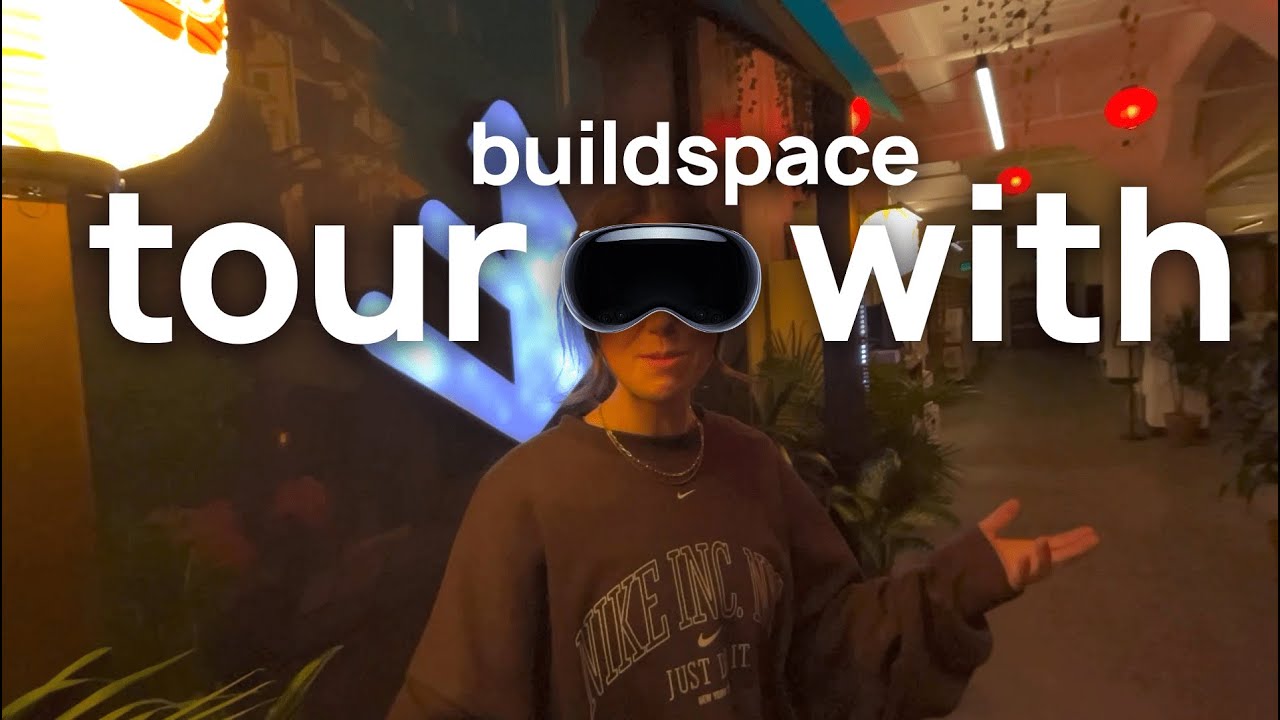 this is our school - YouTube