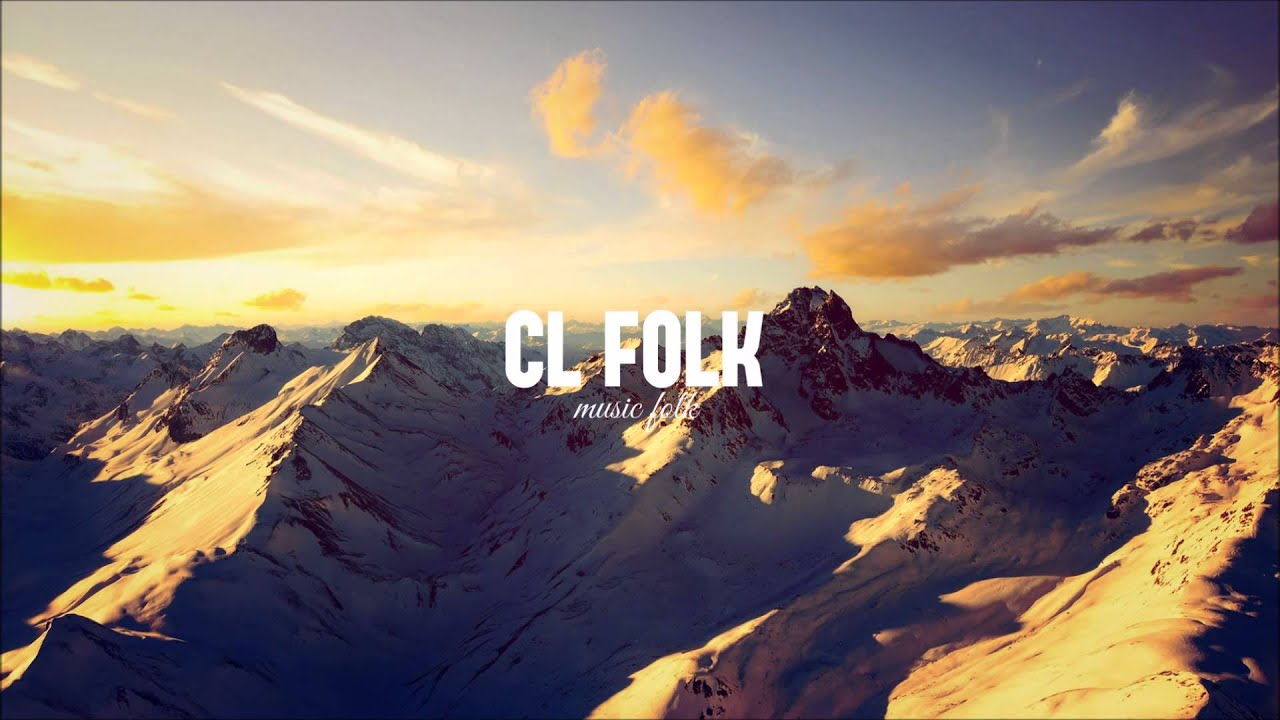 Whitley -More Than Life - YouTube