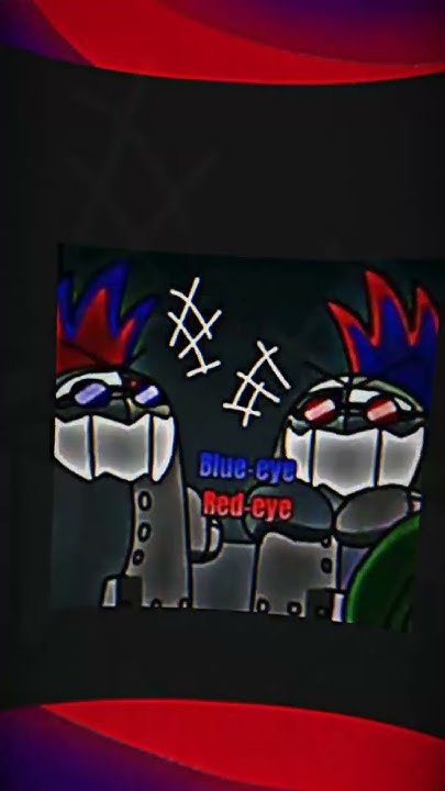 #rodamix #amogus parte 2? 5 likes 🤨 - YouTube