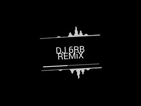 OH NANA + BUM BUM   نقازي    Dj  UxmAn  RemiX