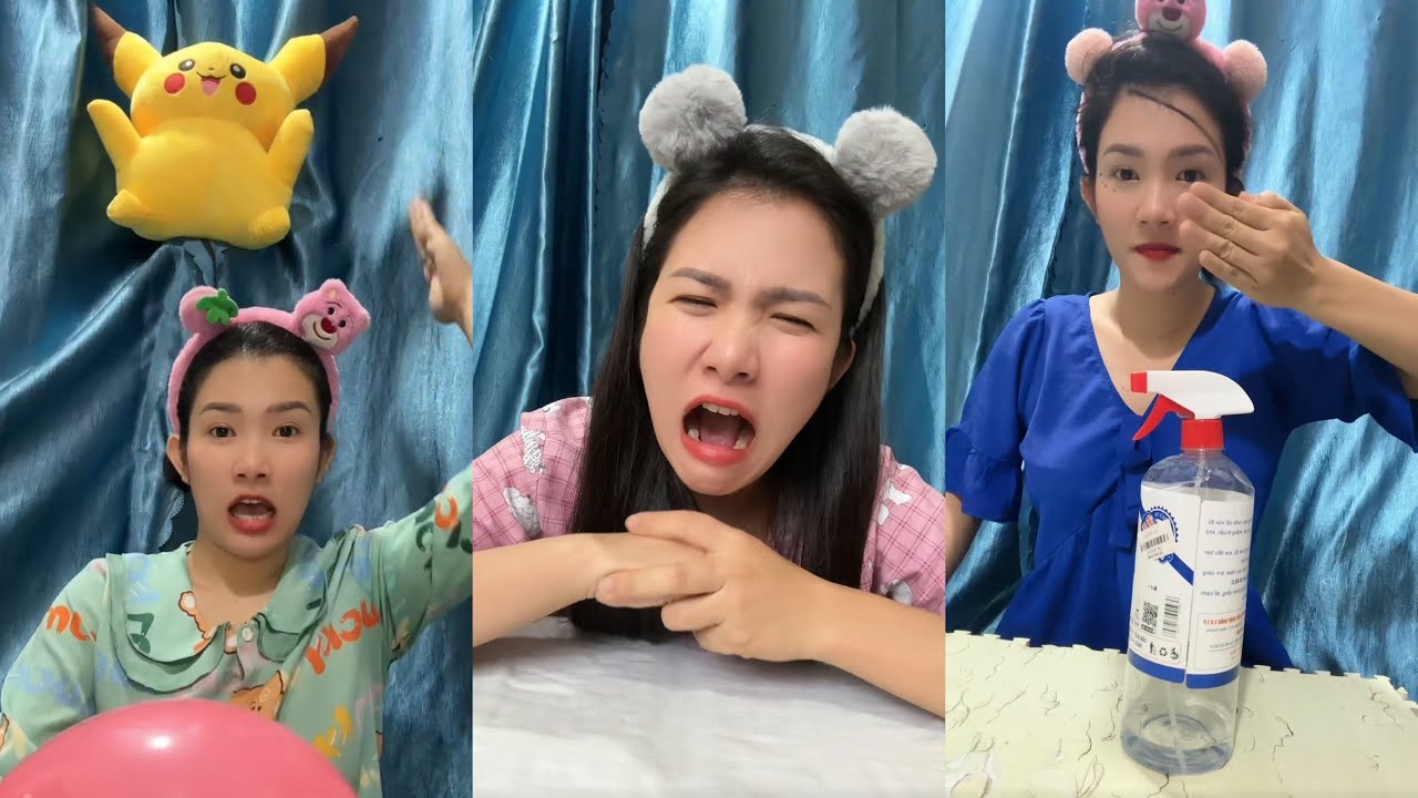 Subscribe Funny video 🤣🤣🤣 part 16 #funny #subscribe - YouTube