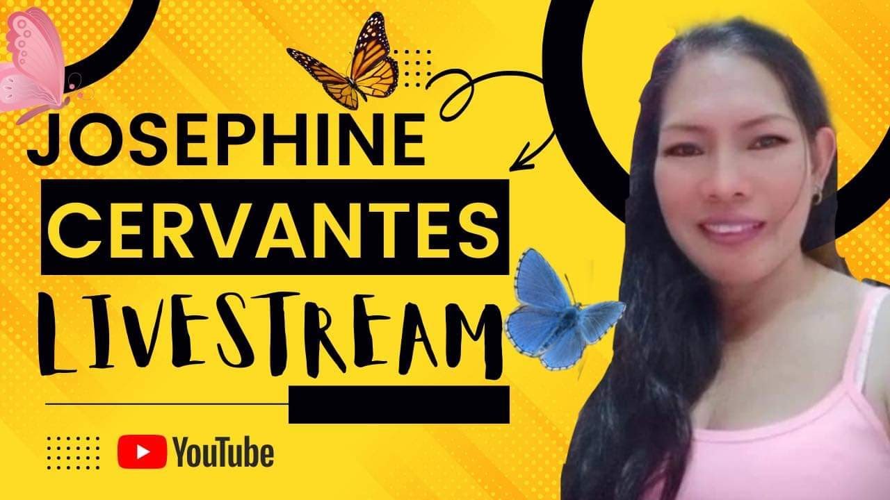 Friday night jamming livestream - YouTube