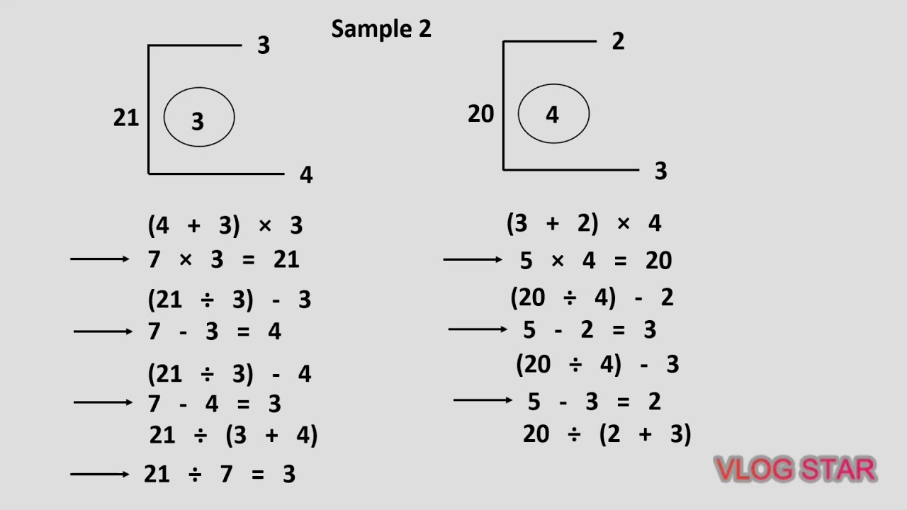 QUANTITATIVE REASONING TEST 14 YouTube quantitative-reasoning-test-14-youtube