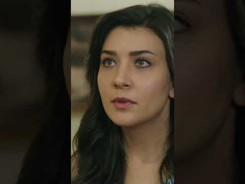 Teklifini kabul ediyorum❤️ #kanatsızkuşlar