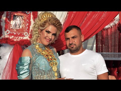 Yusuf ve Mıra Sadıclar