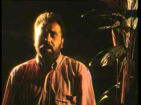 Arif Nazım - Karadeniz Gibi Klip (1994)