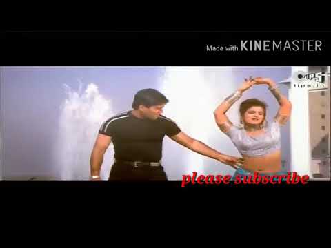 धीरे धीरे खीच रहा है तू सासो की डोरी