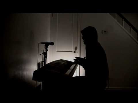Todd in the Shadows - One Hit Wonderland - Rico Suave by Gerardo - YouTube