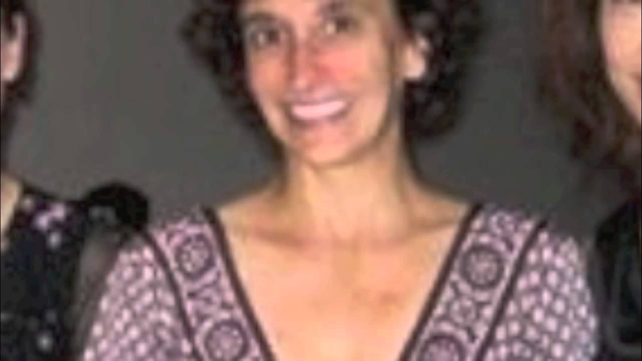 Kim Trolier Flute Compilation - YouTube