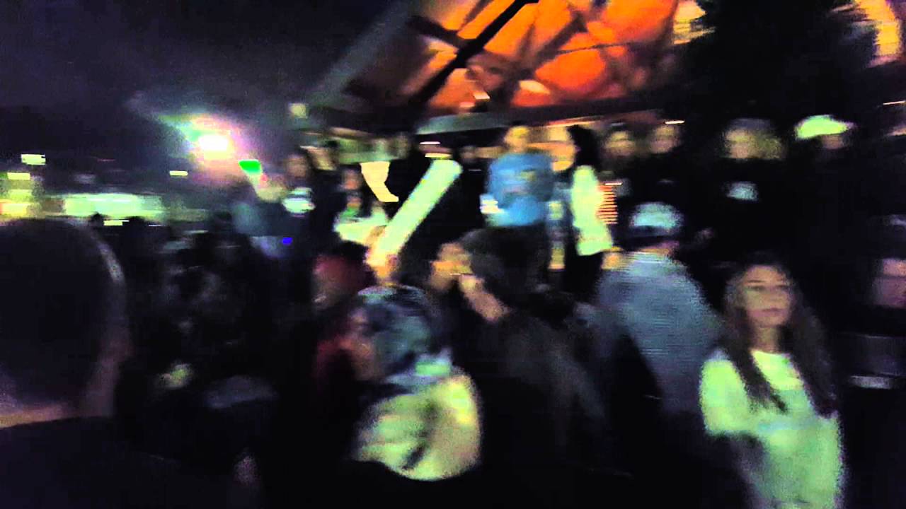 Villanova Celebration Party Videos #7 - YouTube