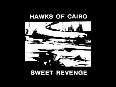 Sweet Revenge - In The End