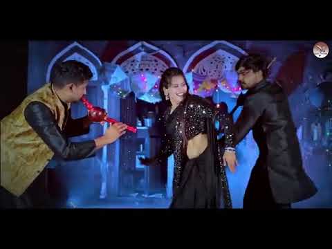 Nigin se lughi thera balam chota subscribe share 