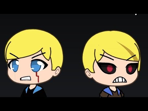 Evil Counterpart fight 3 (Finale) - YouTube