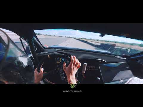 DCT 2jz GT86 Drift car casual racing (RAW) HTG GCU Gearbox Control Unit ...