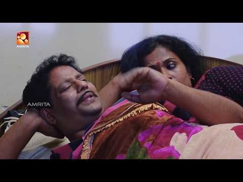 Aliyan vs Aliyan | Comedy Serial | Amrita TV | EP: 422 |\