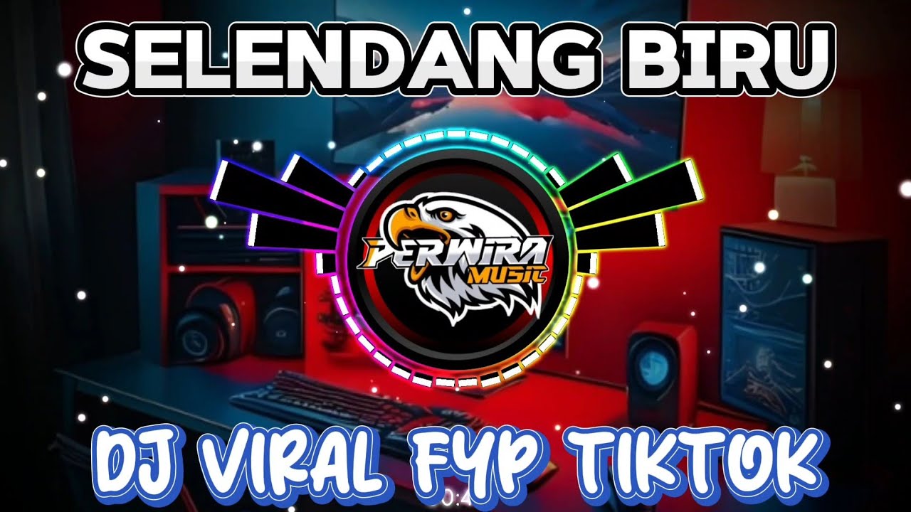 DJ JEDAG JEDUG VIRAL TIKTOK TERBARU 2024 CAMPURAN FULL BASS - TERHITZ ...