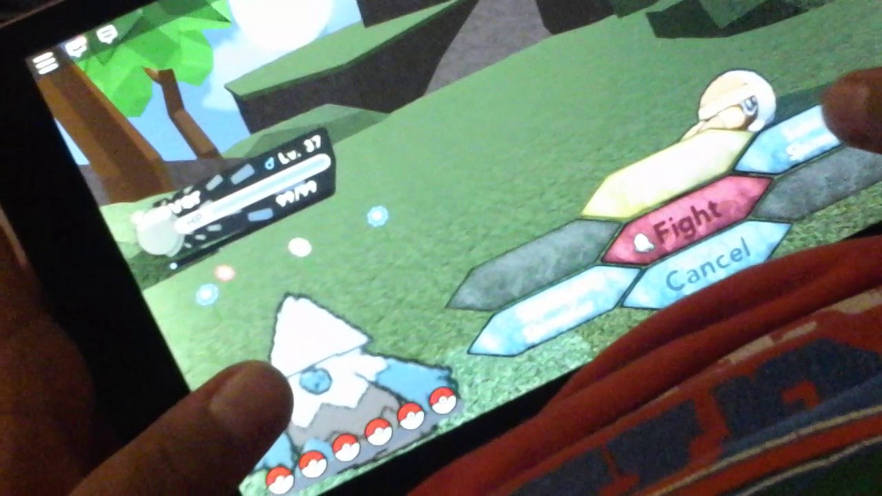 Iciun Z,Dragonum Z,Buginium Z, and firium Z - YouTube