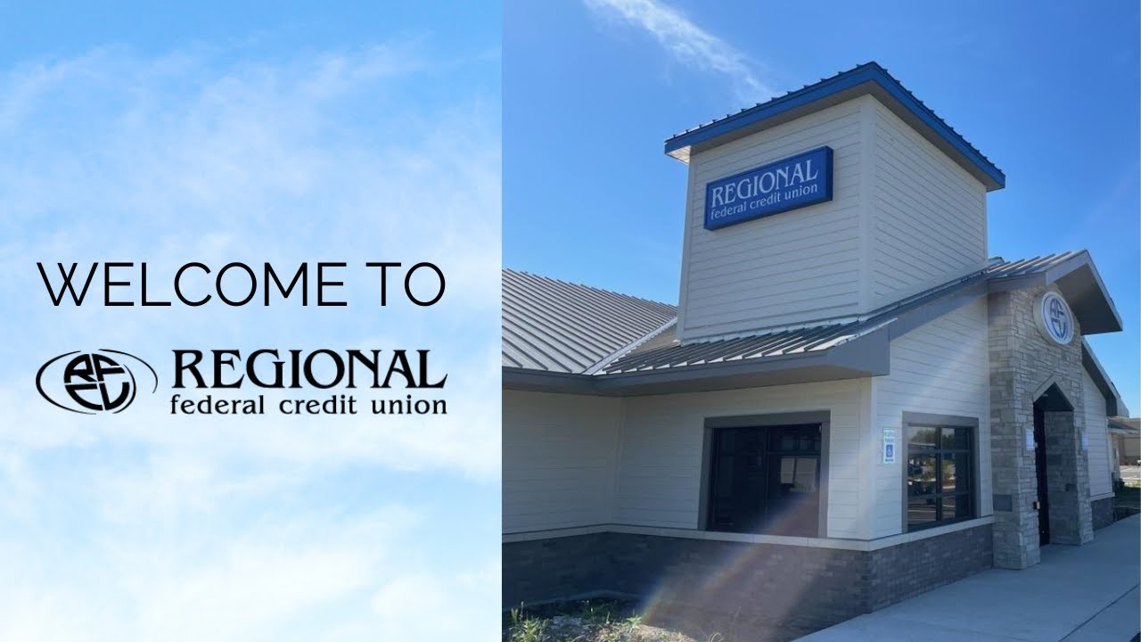 WINFIELD RIBBON CUTTING - YouTube