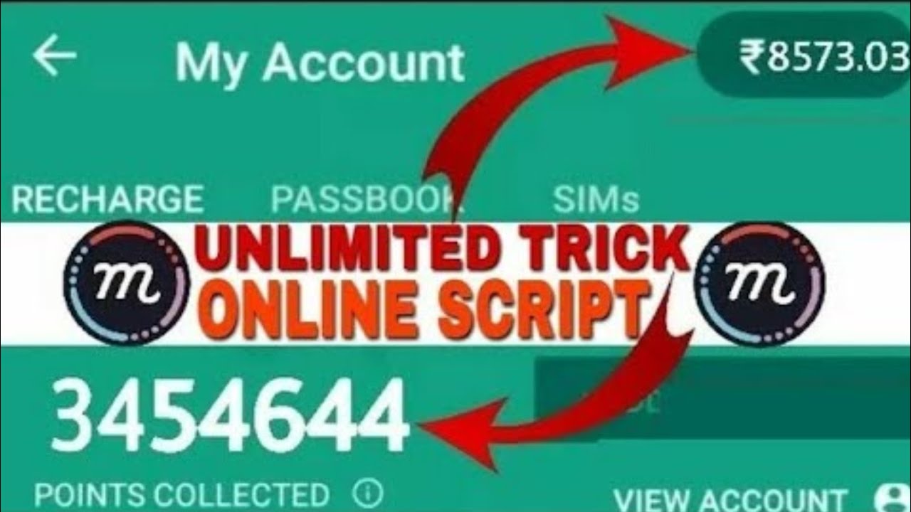 Mcent Browser | Earn Talktime By Browsing | Big Update In Mcent Browser ...