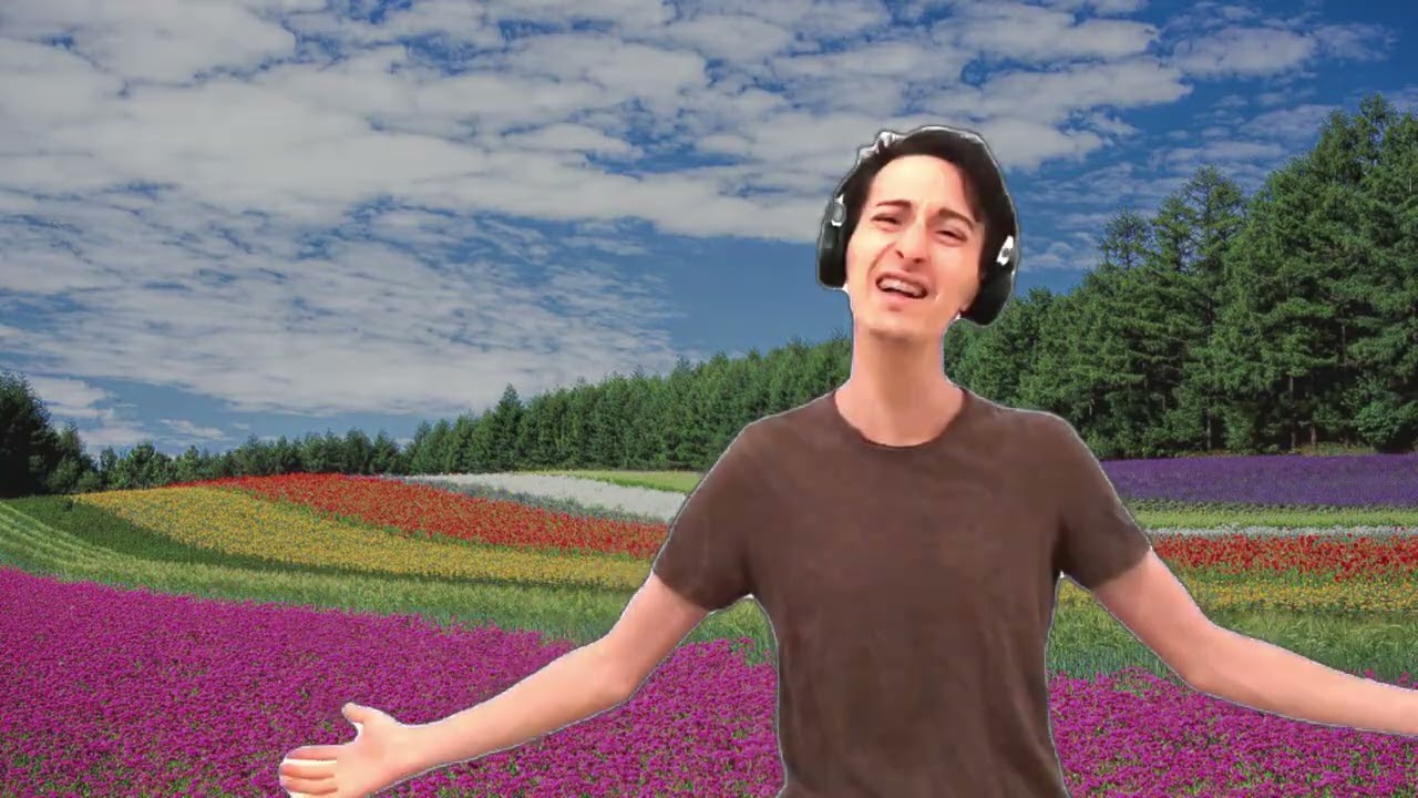 The Turtles - Happy Together - vocal cover & video - YouTube