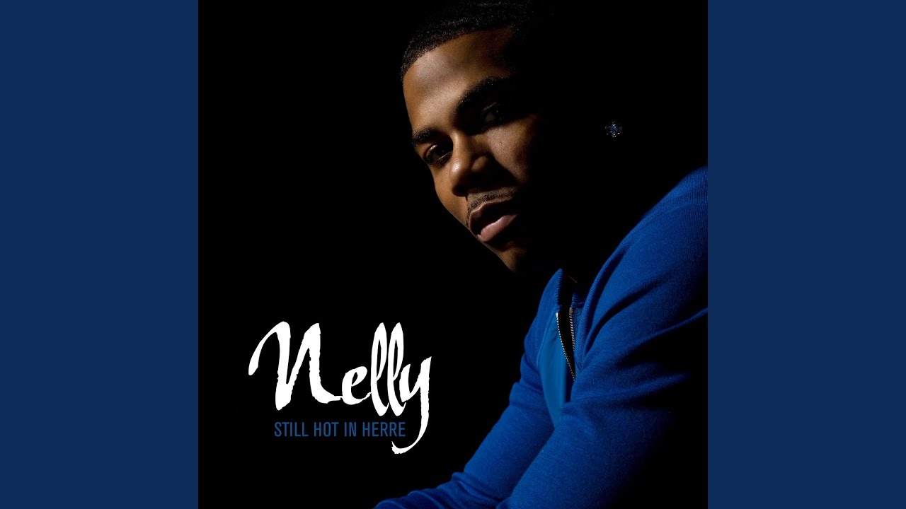 Luven Me - YouTube Music