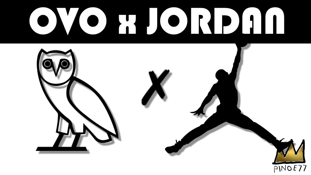 OVO AIR JORDAN 8 RELEASE DETAILS, WHITE LEVIS x AIR JORDAN 4 & MORE ...
