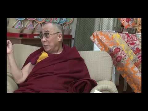 The Five Aggregates of Buddhism: A Scientific Explanation - YouTube
