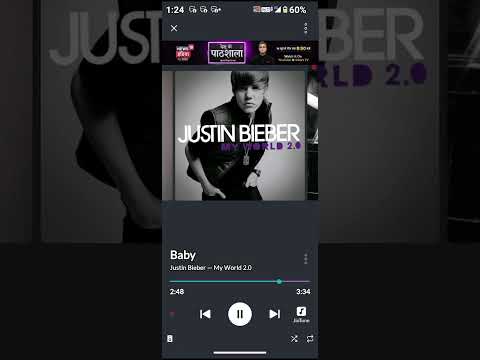 Usa rap Goosebumps garented what's app dp #edit#hi#editing#babybaby#justinebaber#cool#dp#song#music