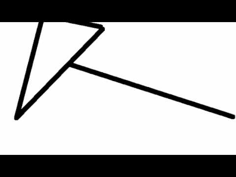 Beaser Variations for Flute and Piano, movement 2 - YouTube